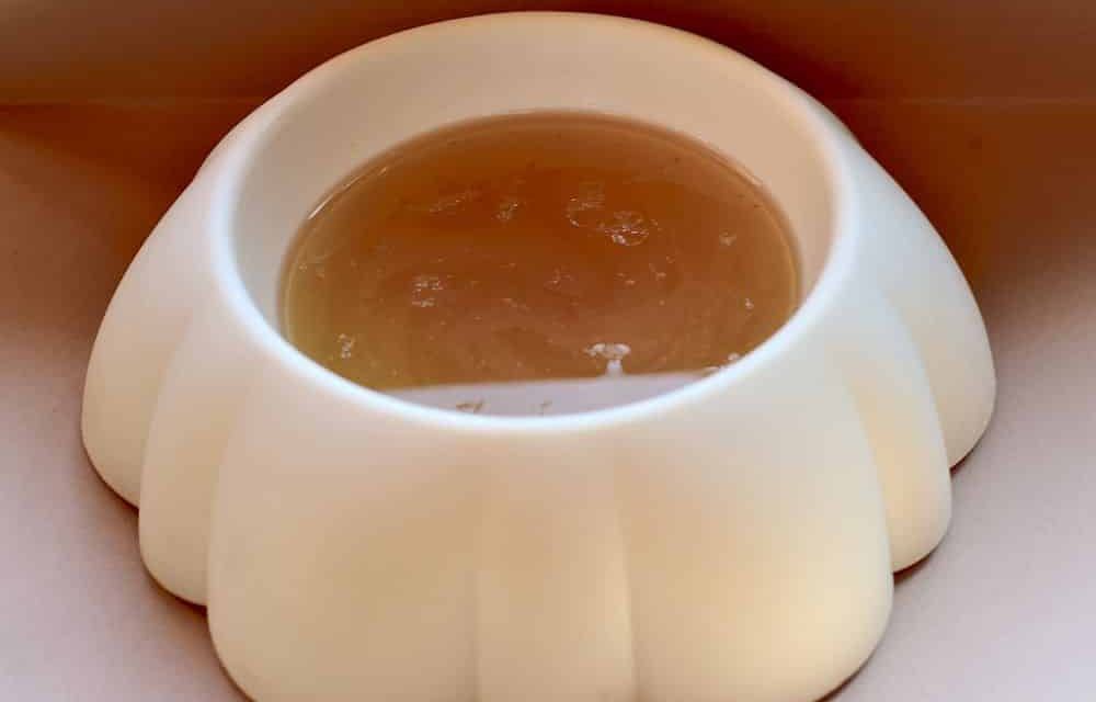 Bone Broth For Dogs A Doggy Super Food BDWS Bone Broth For Dogs A Doggy Super Food BDWS